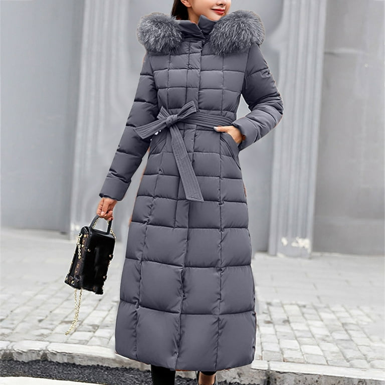Entyinea Women's Lightweight Puffer Jacket Packable Ultra Entyinea Women's Lightweight Puffer Jacket Packable Ultra