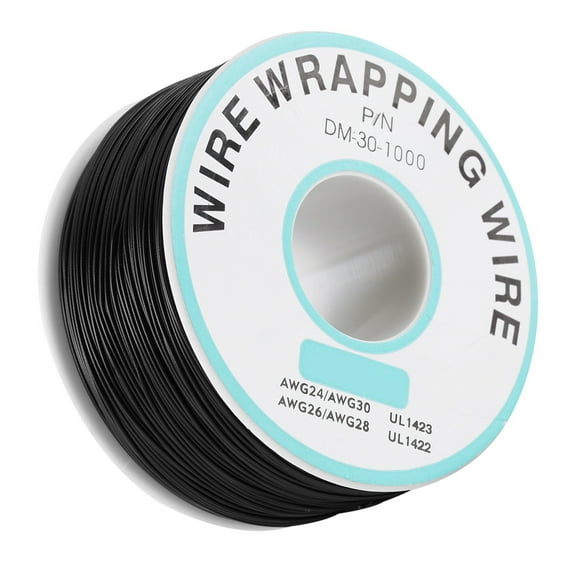 Copper Wire | Walmart Canada