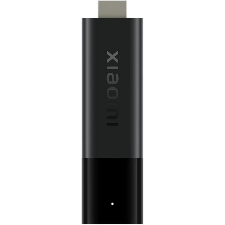 Mi tv stick xiaomi store