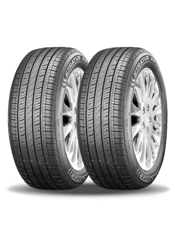 205/70R15 Tires in Shop by Size - Walmart.com