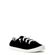 Time and Tru Shoes - Walmart.com