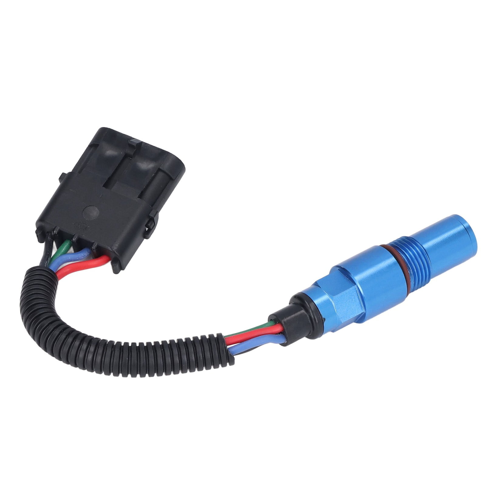 Sensor de Posición del Cigüeñal ANGGREK 4326596 Para Cummins AD1010 ...