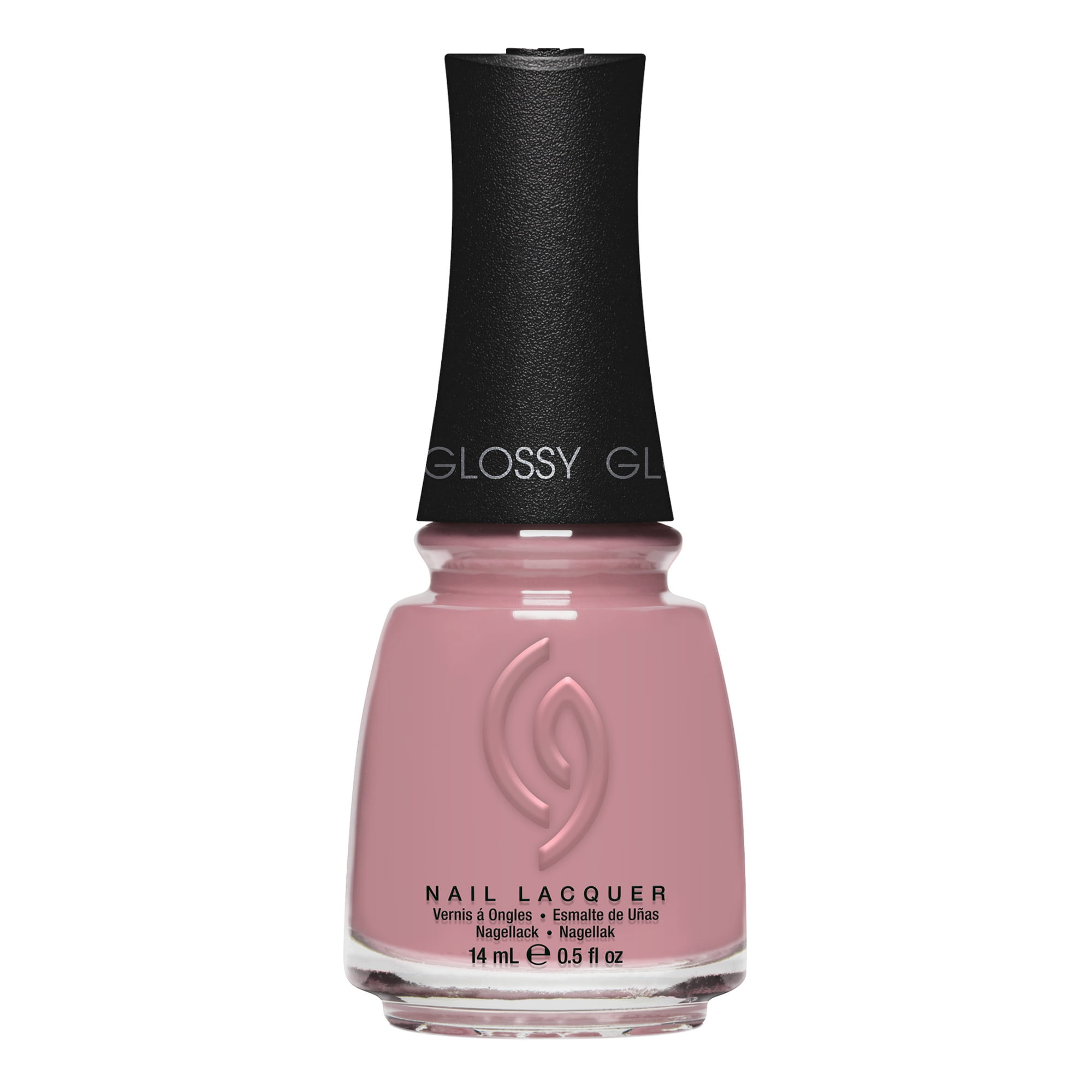 Click here for China Glaze Kill The Lights 14 Ml / 0.5 Fl. Oz prices