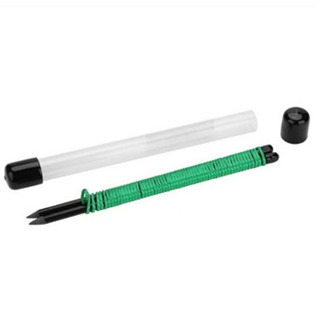 Fiberglass Training Aids Direction Practice Indoor Outdoor Golf ...