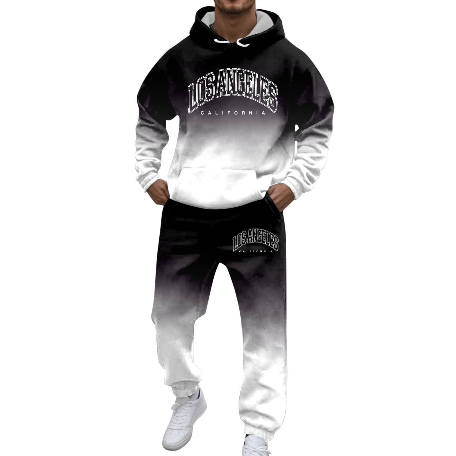 Click here for Chaochao Mens Suit For Everyday Wear Featuring A R... prices