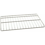 Genuine GE Oven Rack WB48T10011 - Walmart.com