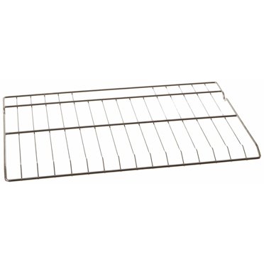 Genuine GE Oven Rack WB48T10011 - Walmart.com