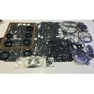 AUTO METER 5291 SPEEDO SENDER, 7/8-18THD HALL EFFECT, 16 PULSE ...