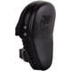 Venum Elite Big Focus Mitts - Walmart.com