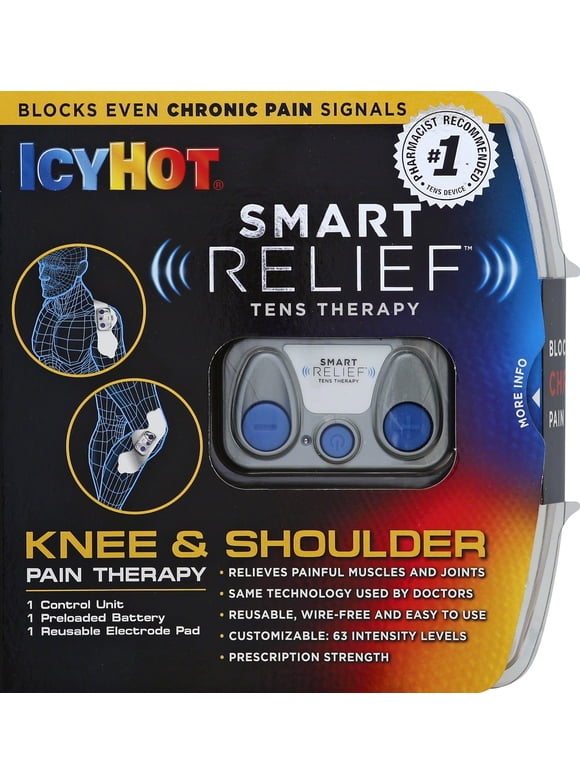 TENS Units in Caregiver - Walmart.com