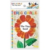 World of Eric Carle The Greedy Python: Book and CD, (Paperback ...