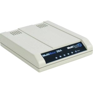 DATA/FAX WORLD MODEM USB V.92 - Walmart.com - Walmart.com