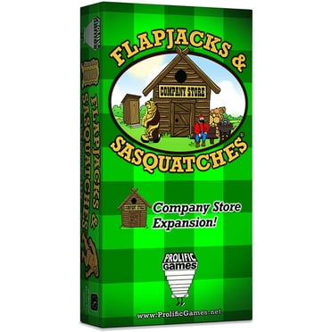 Morse Code Signal Set (Other) - Walmart.com