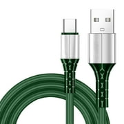 Old Style Usb Cable