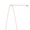 Bowtie: Rose Gold Necklace Bottle Opener - Walmart.com Bowtie: Rose Gold Necklace Bottle Opener - Walmart.com