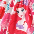 Disney Princess Toddler Girl Dresses Little Mermaid Ariel Character ...
