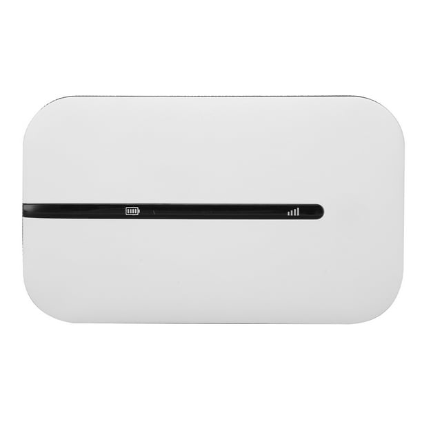 GLTE Wireless Device,4G WiFi Router White GLTE Router G Wi Fi Router ...