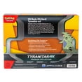 POKEMON TYRANITAR BOX - Walmart.com