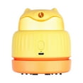 100Fens 2 In 1 Mini Multi Function Crumb Vacuum Cleaner Pencil ...