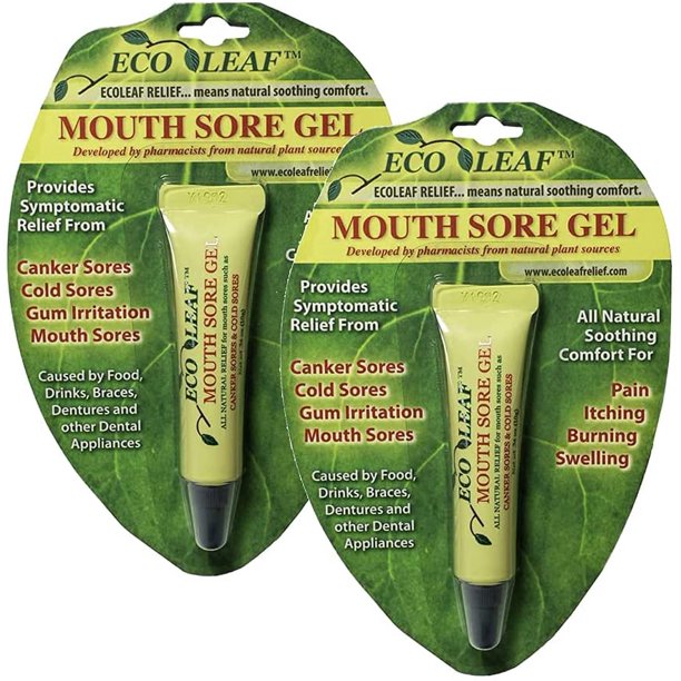 Gum Inflammation Treatment