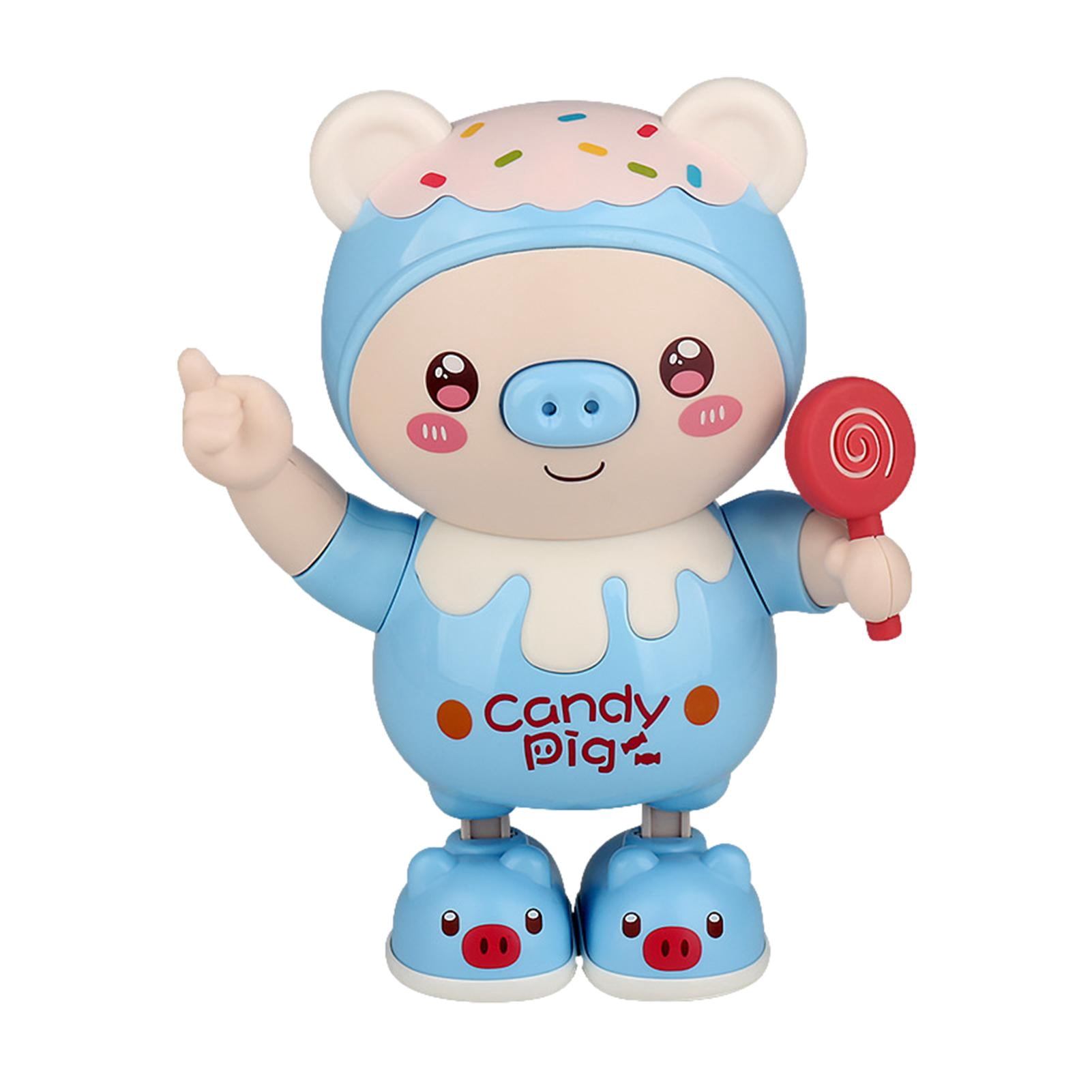 Online Exclusive Best Trade in Prices Price Comparison Made Simple Pig ...