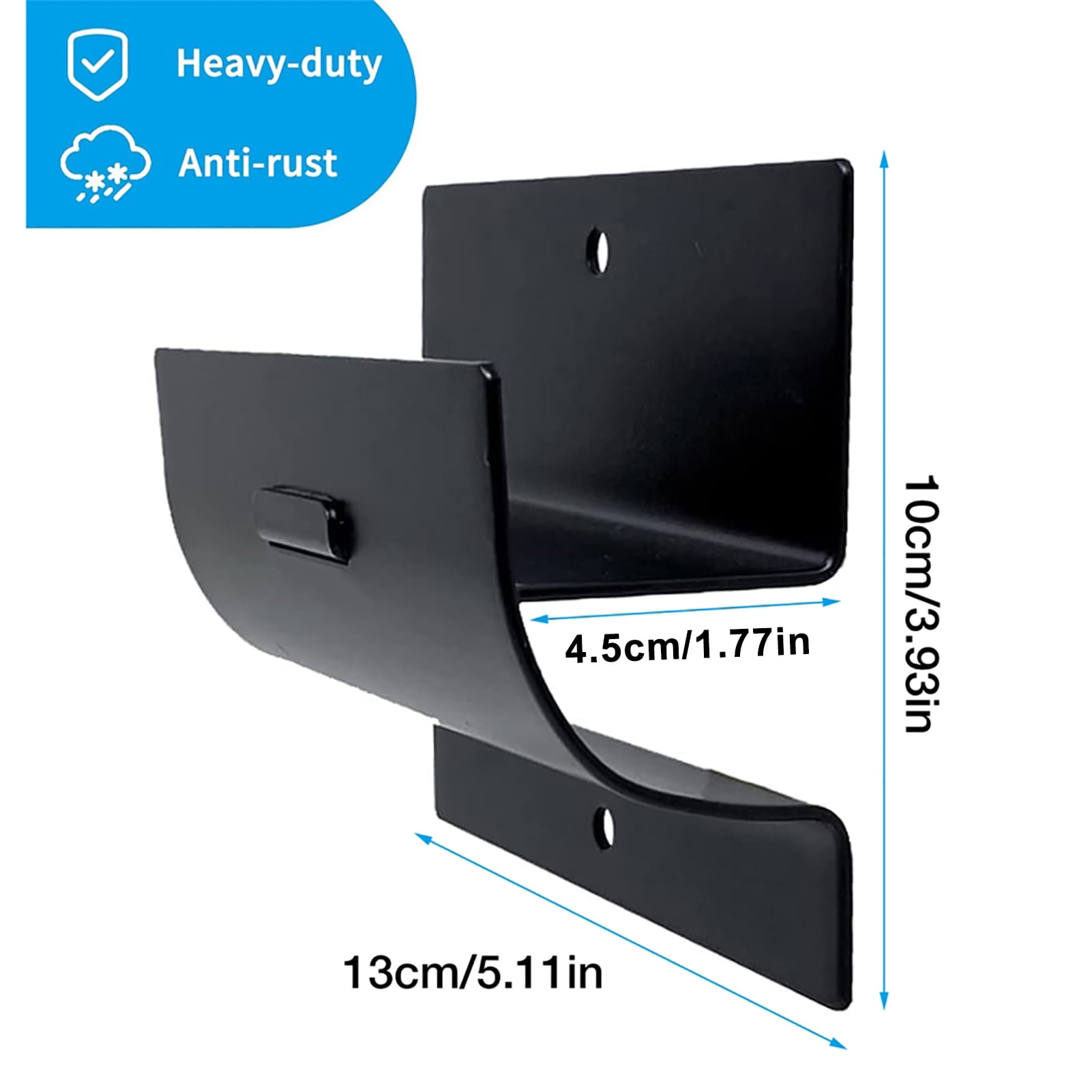 Click here for Sunwow Ladder Organizer wall Mount Ladder Grabber... prices
