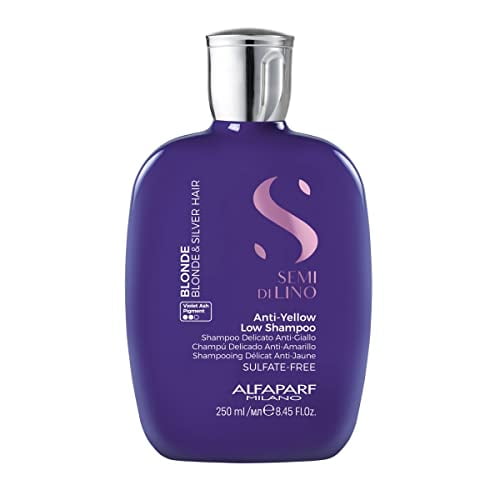 Click here for Alfaparf Milano Alfa Parf By Milano  Semi Di Lino... prices