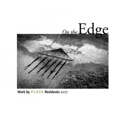 On the Edge: Work by Playa Residents 2017 | Walmart Canada