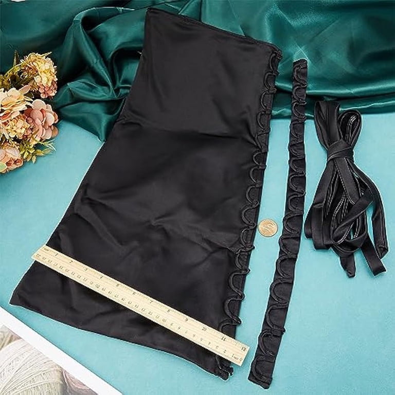 Wedding dress zipper extender 60 photos - Astyledwedding.com