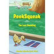 Sesame Street's My First 101 Things: Sesame Street My First 101 Animals ...