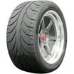 Kenda Vezda UHP KR20A, Summer Race Drift Tire, Size: 235/40R18 91W, High Performance - Walmart.com