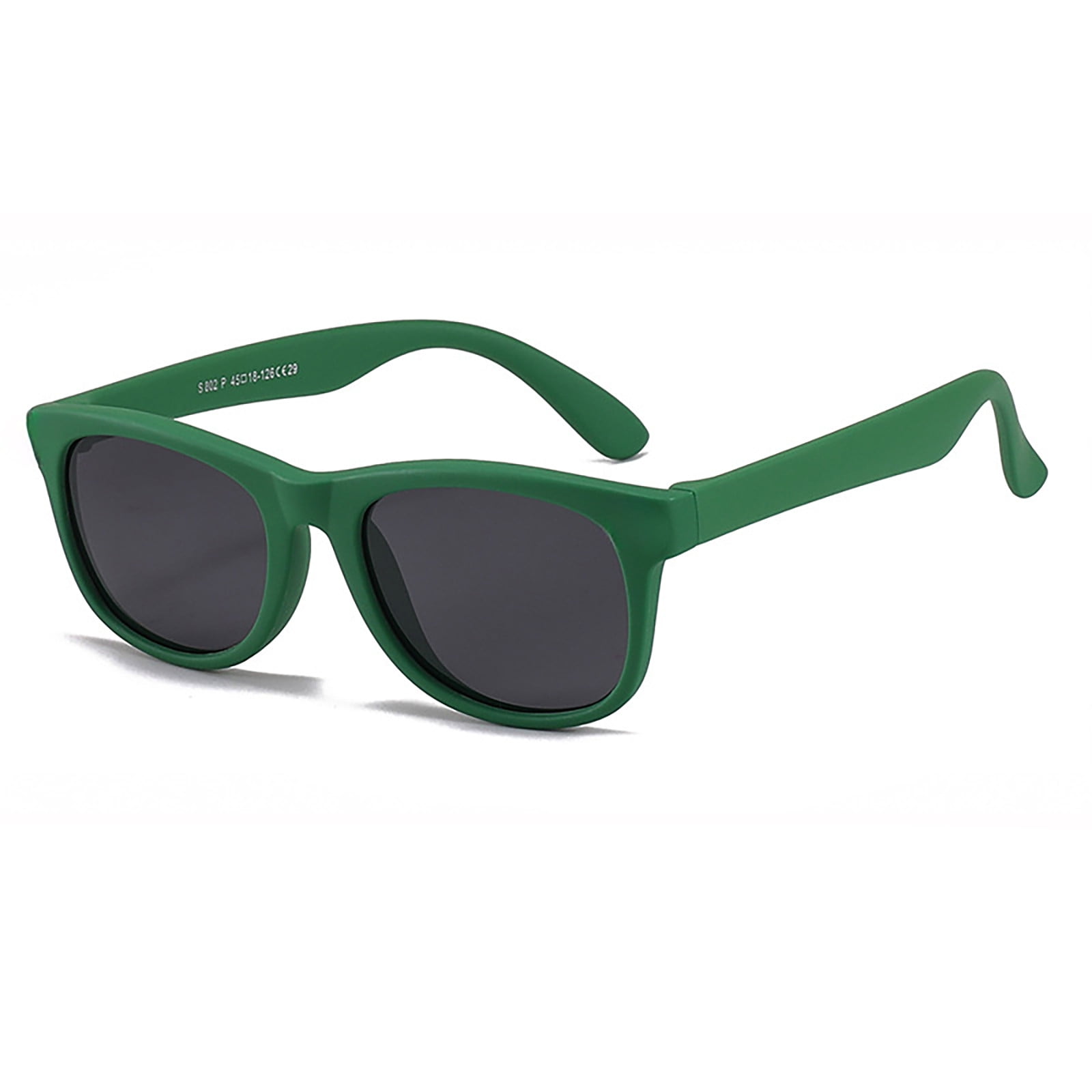 Click here for Hhsfeifuuu Kids Polarized Sunglasses Flexible Tpee... prices
