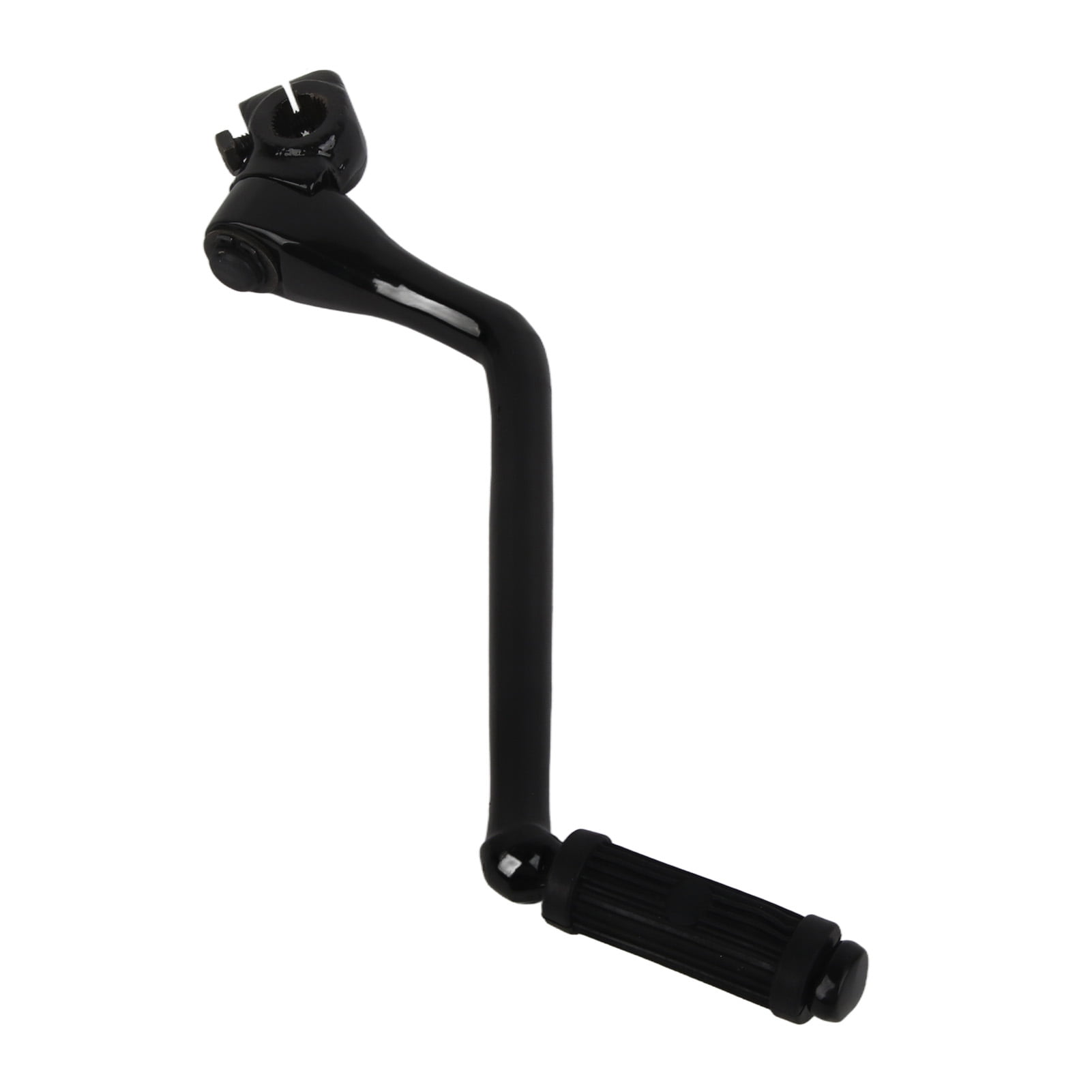 Universal 13mm Kick Starter Motorcycle Start Lever Pedal 110CC‑150CC ...