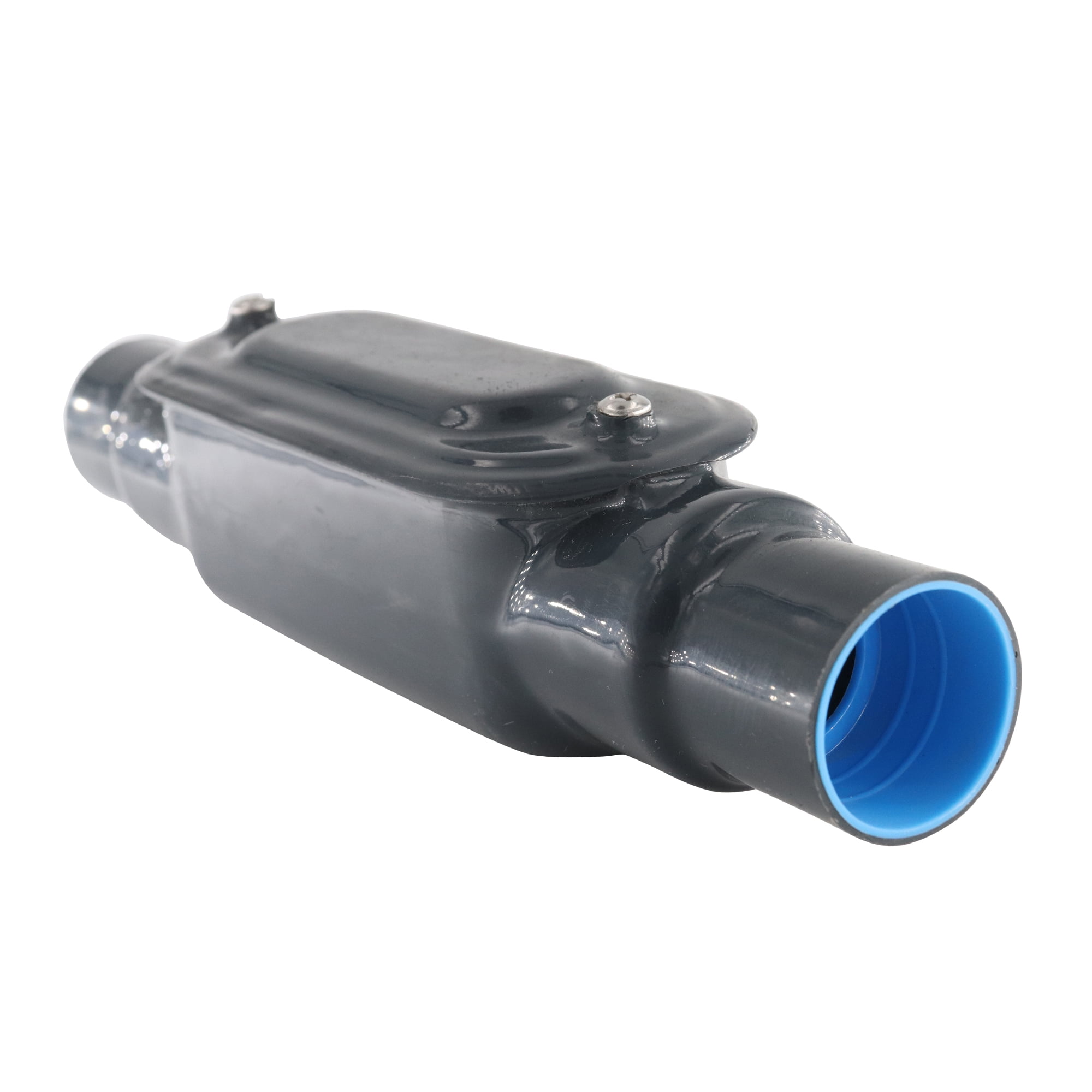 PVC Coated MFOCAC38 Conduit Body Type C Form 8 1 Inch Walmart pvc-coated-mfocac38-conduit-body-type-c-form-8-1-inch-walmart