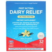 Rite Aid Vitamins and Supplements in Health and Medicine - Walmart.com