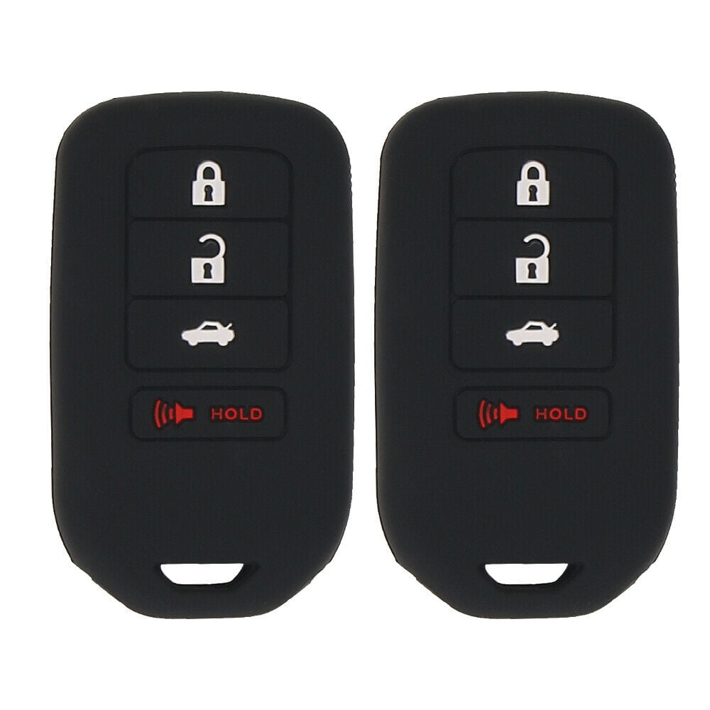 Get Verified Coupon Codes Daily Good Product Low Price 2x Rubber Key get-verified-coupon-codes-daily-good-product-low-price-2x-rubber-key