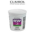 Clairol Bw2 Tub Powder Lightener Extra-Strength, 8 oz - Walmart.com