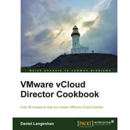 Windows Server 2016 Hyper-V Cookbook - Second Edition (Paperback) - Walmart.com