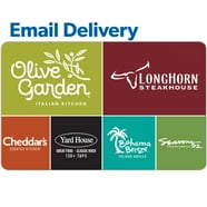 Zift Zillions of Gifts Purple Gift $50 Email Delivery Gift Card ...