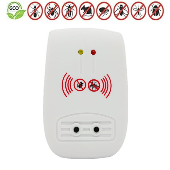 Flea Repellent Humans