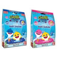 Shark Delta XT - Walmart.com