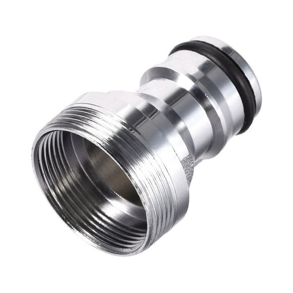 Faucet Adapter Dishwasher