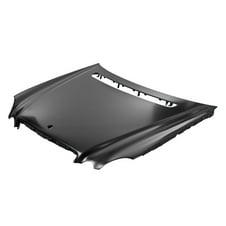 Refacciones y Autopartes en Walmart tienda en línea