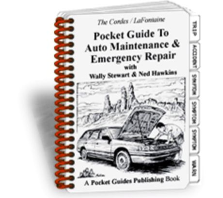 Transformer Testing: Guide To Transformer Maintenance: Electrical ...