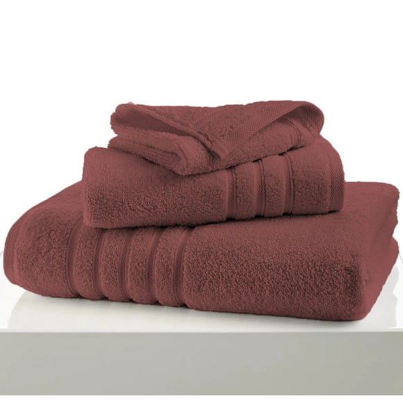 Hotel Collection Towels