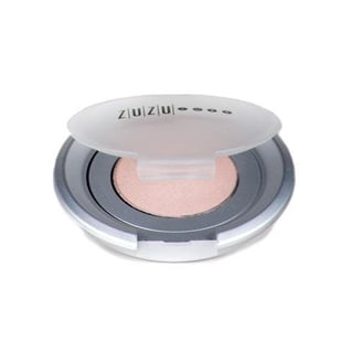 Zuzu Makeup