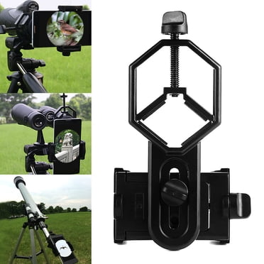 SeaTeak Binocular Rack, Large - Walmart.com