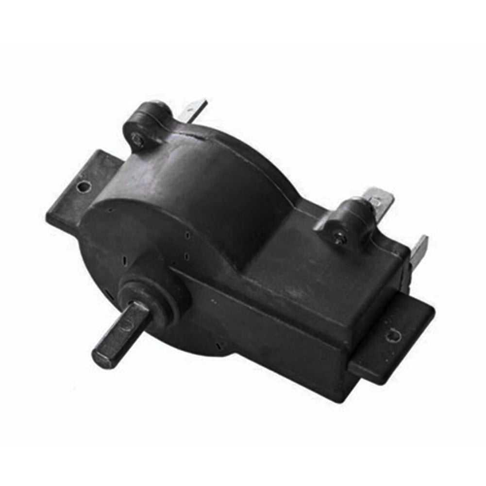 Five Speed Switch for Boat Outboard Trolling Motor Speed Controller On ...