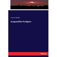 MATLAB for Dummies (Paperback) - Walmart.com