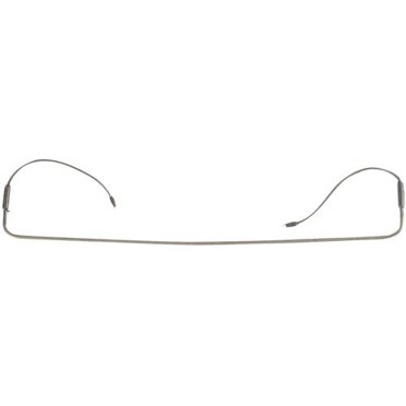 Frigidaire 297147700 Lock Key - Walmart.com